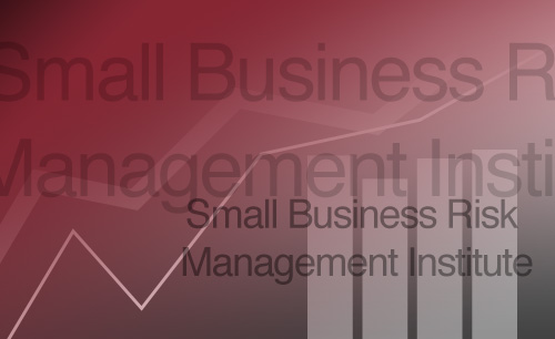 Department of Risk Management & Insurance | ULM University of Louisiana ...