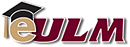 eULM | ULM University of Louisiana at Monroe