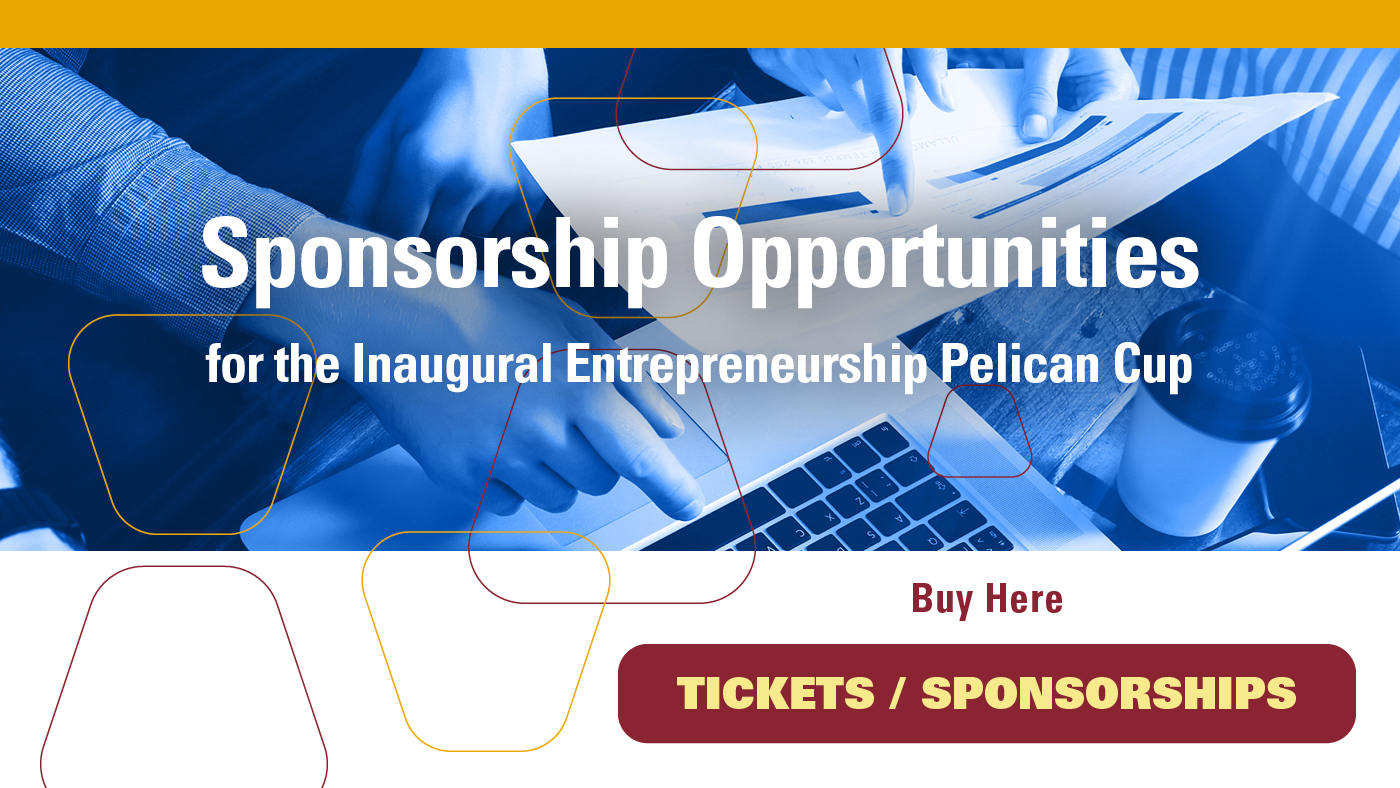 Pelican Cup | ULM University of Louisiana at Monroe